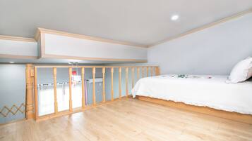 Apartamento em Condomínio Fechado (Cabera) | Wi-fi grátis