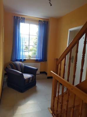 Pormenores do interior