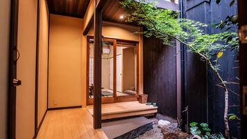 Pormenores do interior