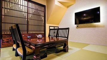 Casa Executiva (Private Vacation Home) | 2 quartos, roupa de alta qualidade, secretária