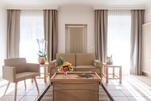 Lençóis italianos Frette, roupa de alta qualidade, edredões de penas 