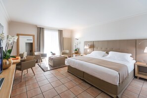 Lençóis italianos Frette, roupa de alta qualidade, edredões de penas 