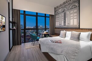 Cofre no quarto, quartos insonorizados, ferro/tábua de engomar 