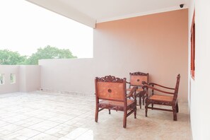 Pormenores do interior