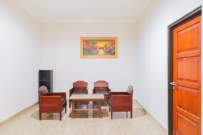 Pormenores do interior