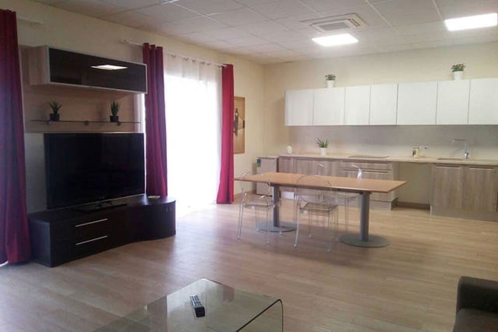 Toeristische Accommodatie In Ricci Curbastro - Rome