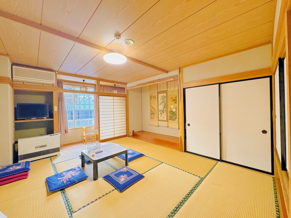 Snowhouse Memorie - Japan