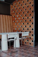 Bar (na propriedade)