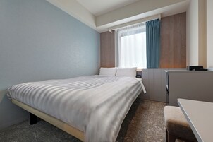 Secretária, Wi-fi grátis 