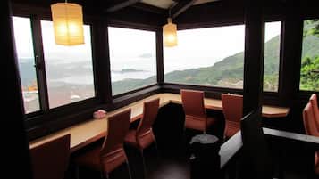 Pormenores do interior
