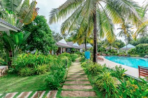 Pormenores do interior