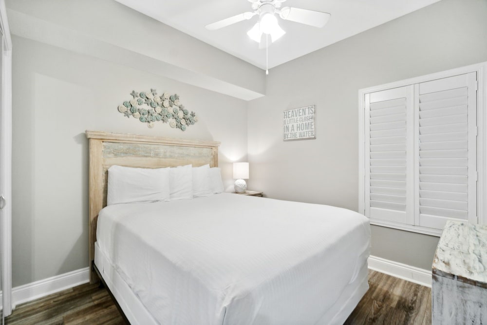 Majestic Beach 2 - 806 - 1792810 - Panama City Beach, FL