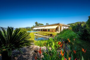 Roupa de alta qualidade, camas de colchão viscoelástico 