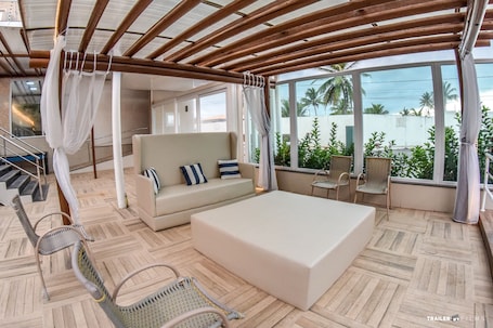 Ćrea para churrascos e piqueniques