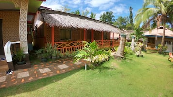 Jardim