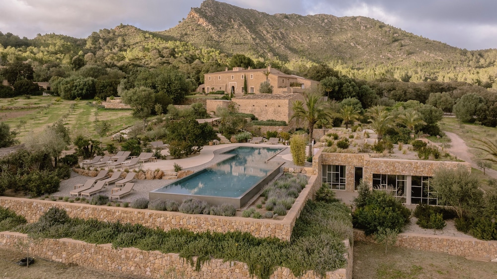 Es Racó D’artà , A Member Of Design Hotels™ - Mallorca