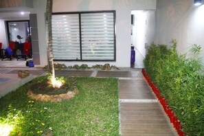 Jardim
