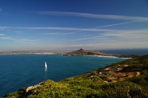 Praia