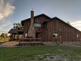 Villa Presidencial | Secretária, secretária adequada para computadores portáteis 