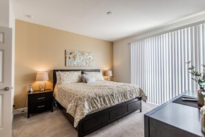 Apartamento, várias camas (17530 Dream) | 3 quartos, Wi-fi grátis 
