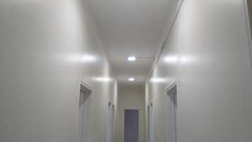Entrada