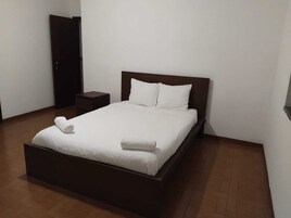 Suite Deluxe | Cortinas/cortinados opacos, quartos insonorizados, Wi-fi grátis 