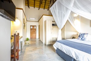 Quarto casal ou duplo superior | Roupas de cama de algodão egípcio, roupas de cama premium