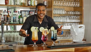 Bar (na propriedade)