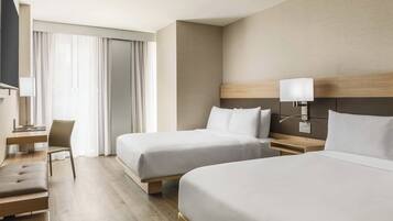 Cofre com capacidade para portátil, secretária