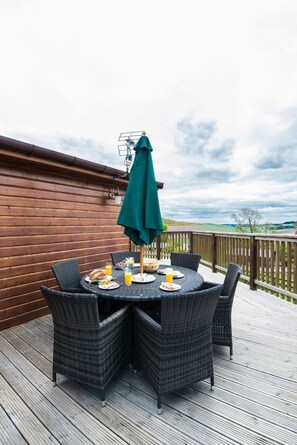 Cabine, várias camas | Interior