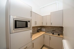 Suite Deluxe, casa de banho anexa | 1 quarto 