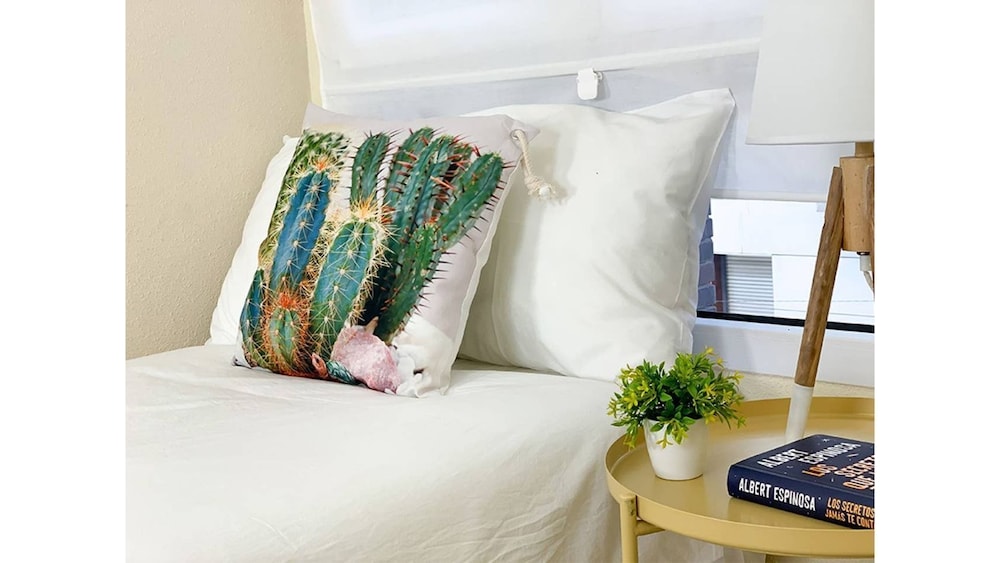 Cosy Flats Alfonso El Sabio (Central Location) - Alicante