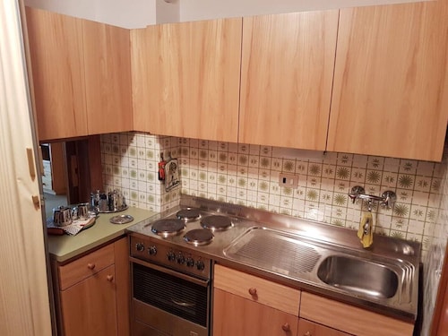 Affitto Settimanale A Cervinia Cielo Alto - Zermatt