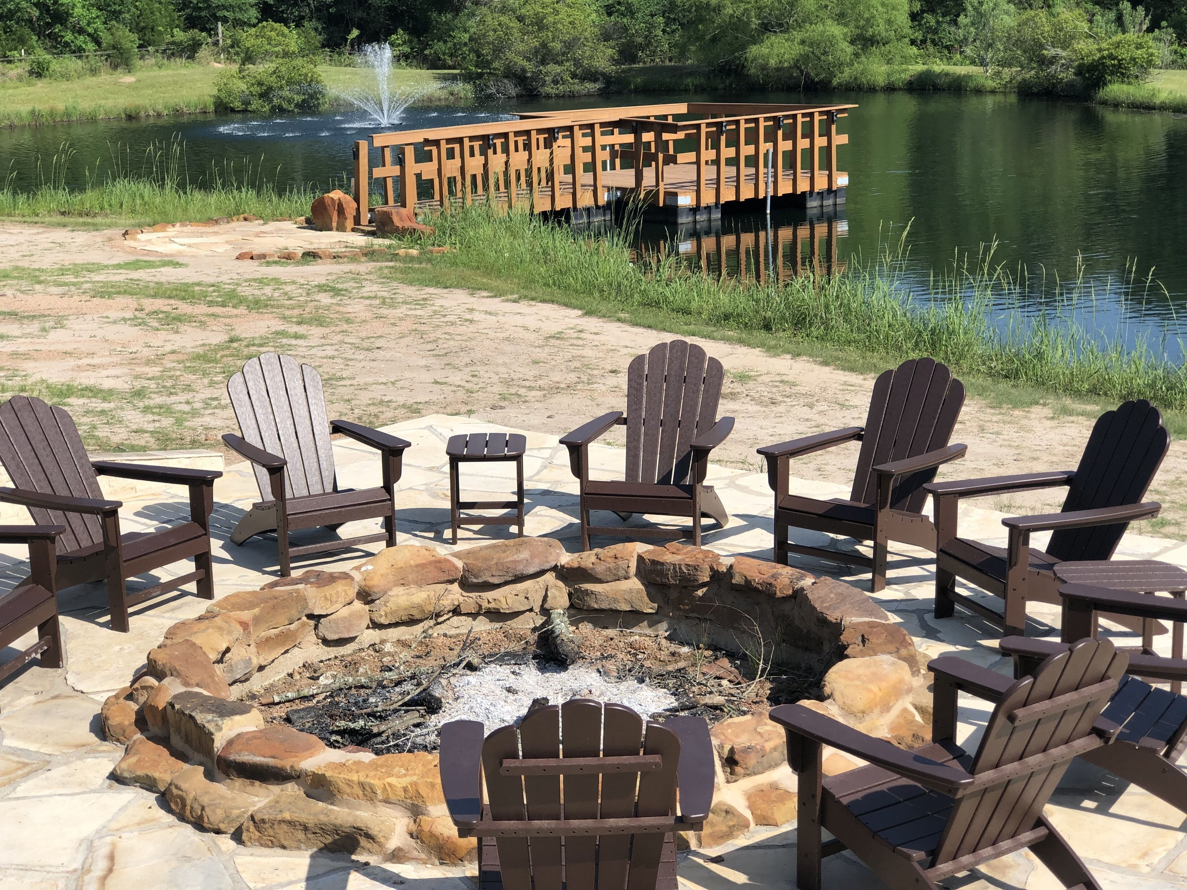 10 Best Luxury Cabins Near Houston, Texas - Updated 2024 | Trip101