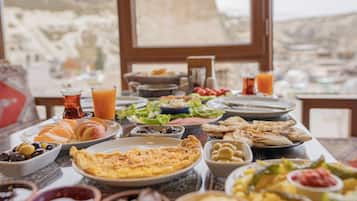 Comodidade do alojamento