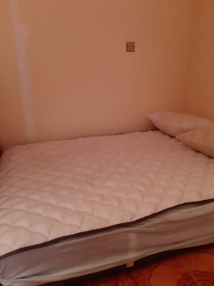 Maison Entiere Accessible En Chaise Roulante - Oujda