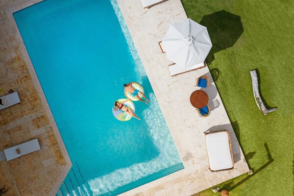 Selectum Hacienda Punta Cana - Punta Cana