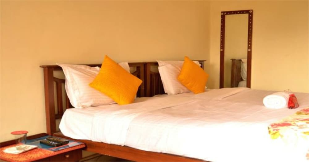 Sneh Deep Guest House - Jaipur