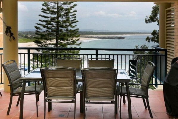 Área para churrascos e piqueniques