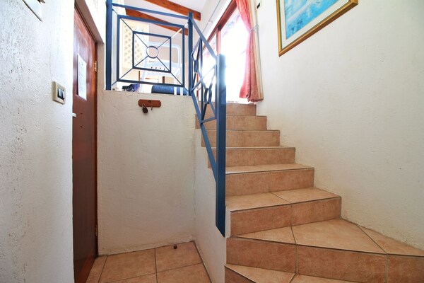 San Lameer By Top Destinations - Southbroom