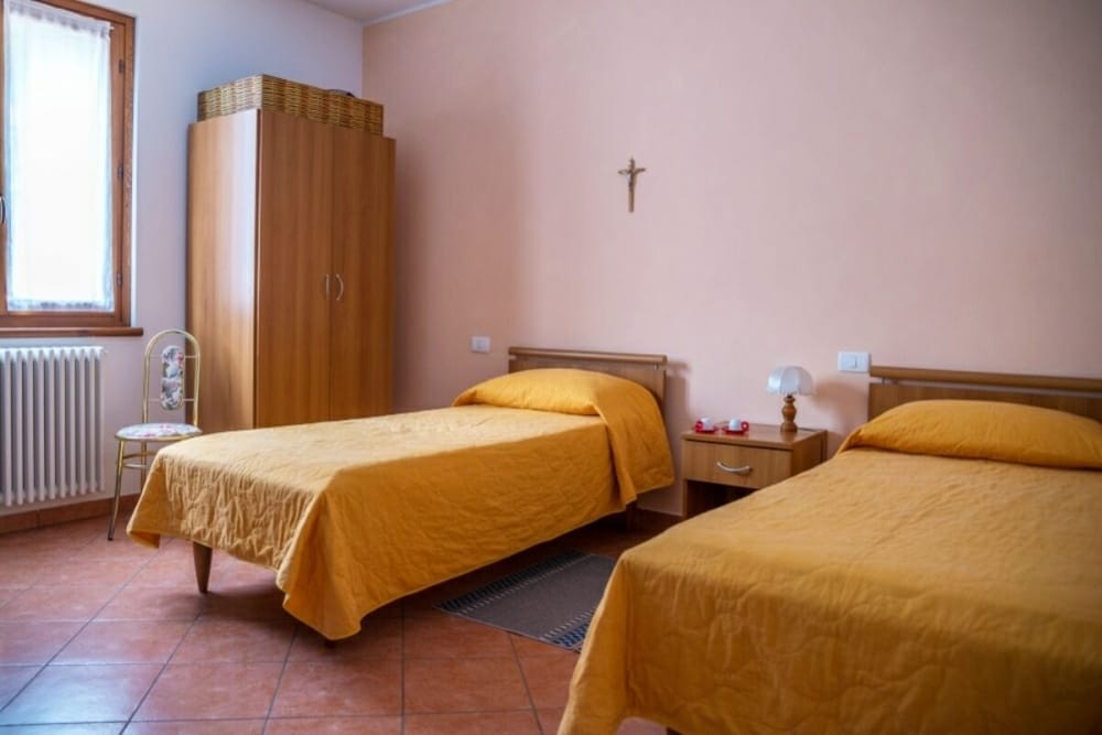 Casa Garibaldi + | Lake Como | Stunning View - Lago de Como