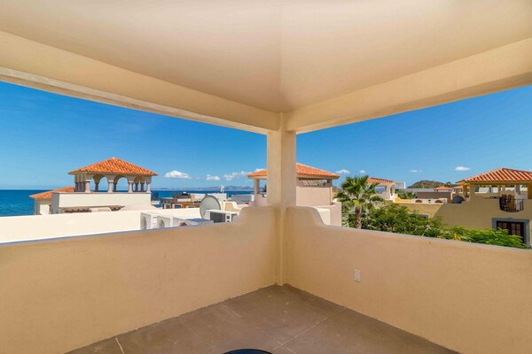 Casa De La Alegria 3br By Casago - Loreto