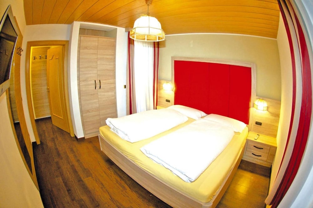 Apartment House Diamant, Santa Cristina - Val Gardena