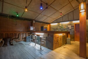 Bar (na propriedade)