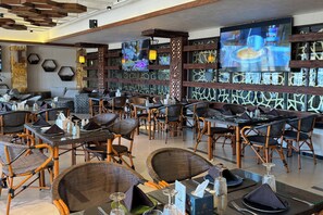 Café