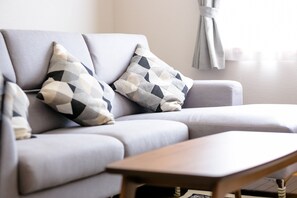 Casa, 3 quartos | 3 quartos, Wi-Fi de cortesia, roupa de cama