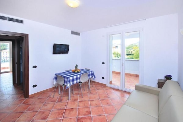 Complesso Turistico Ai Pozzi Village Resort, Loano - Loano