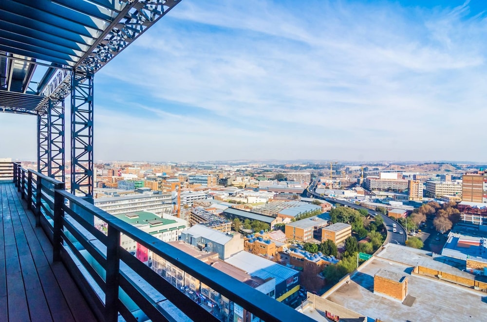 Hallmark House by BON Hotels - reviews,open hours,photo spots,things to ...