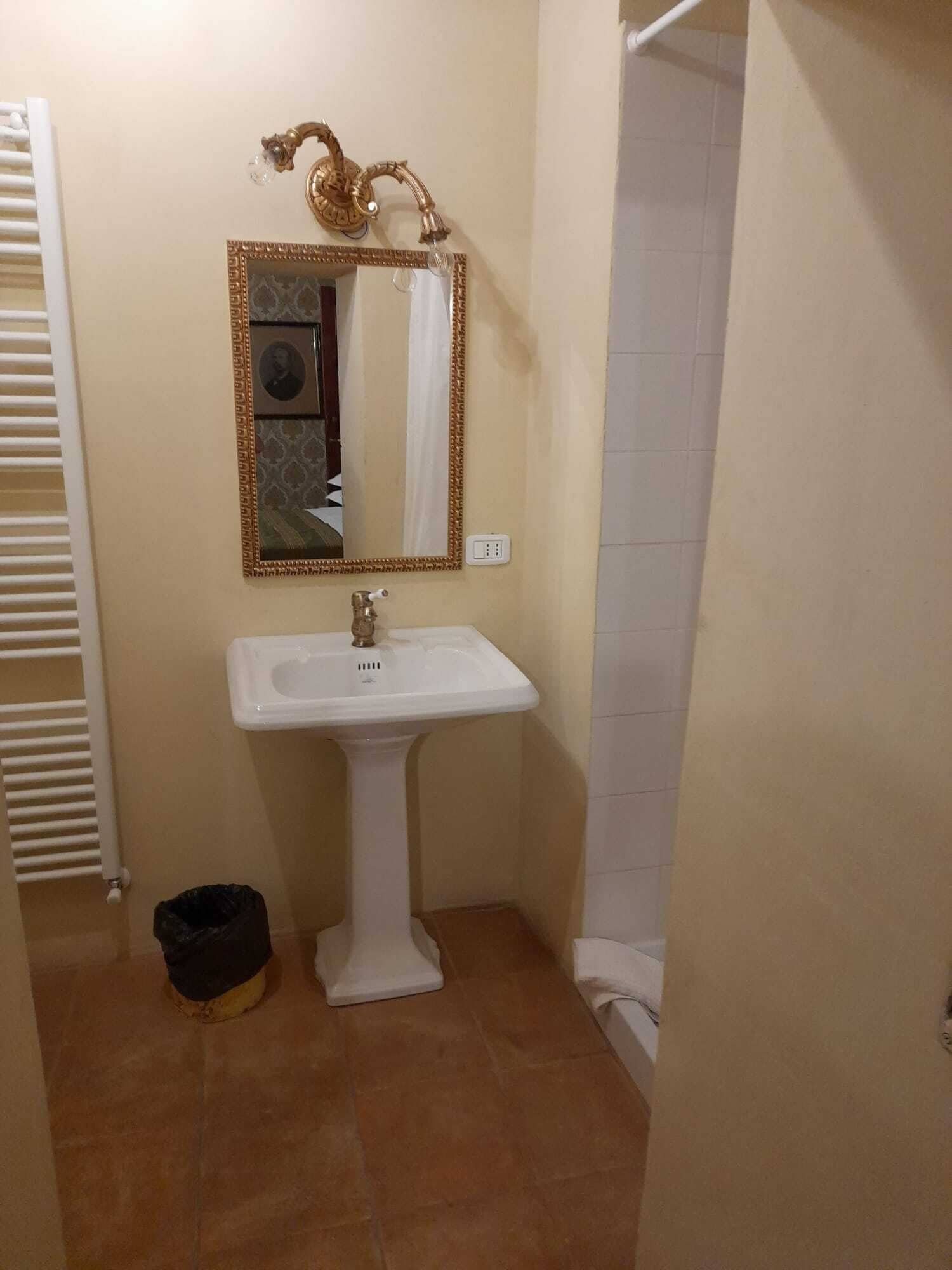 Casa de banho