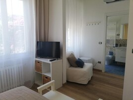 Roupa de alta qualidade, edredões de penas, com decoração personalizada 